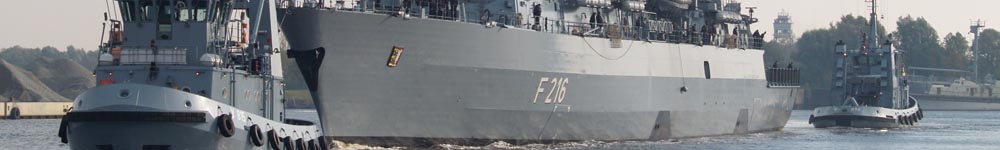 W i l l b r a n d t G u m m i t e c h n i k - Branches