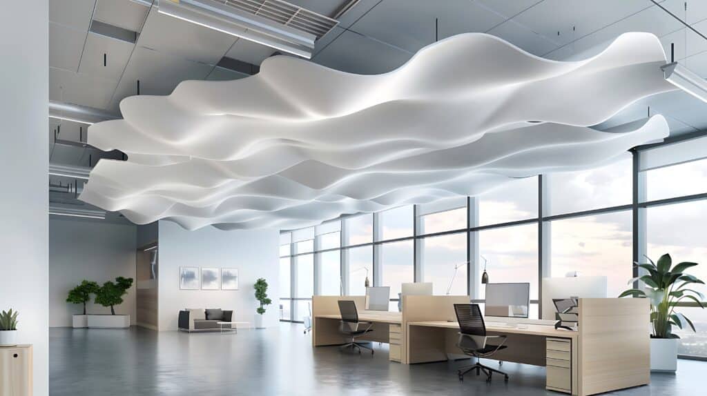 Noise Protection Systems - Willbrandt Gummitechnik